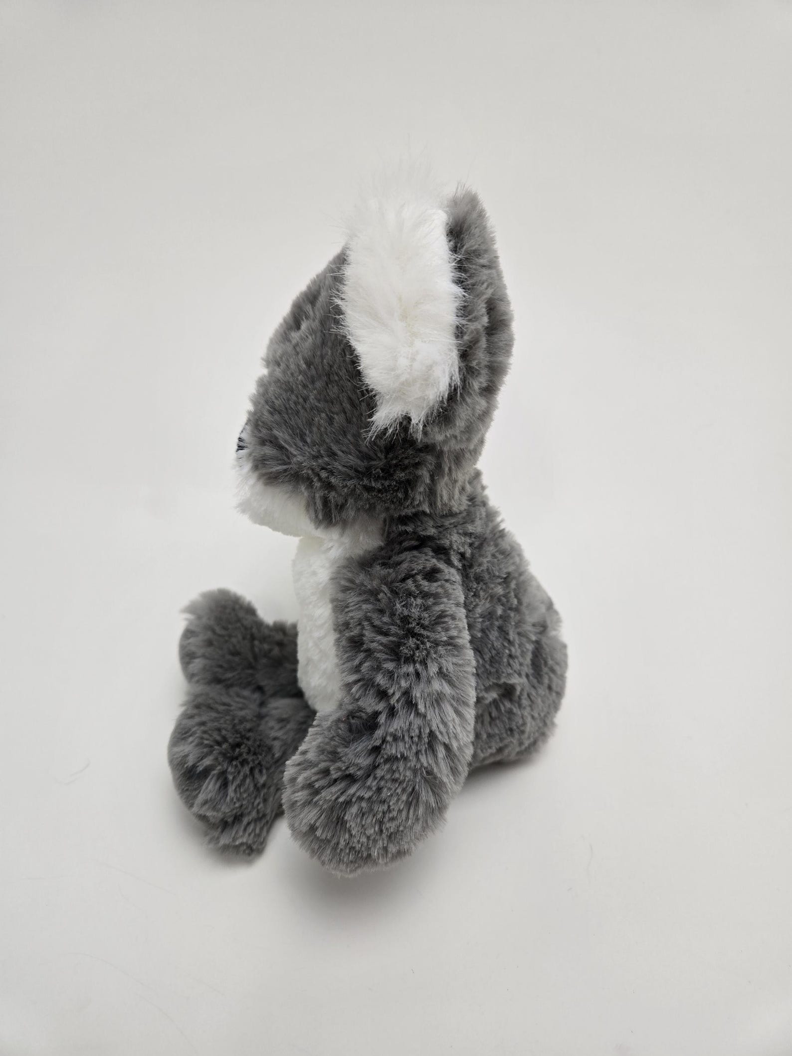 TY Attic Treasures “oscar” the Koala - No Hang Tag (6 Inch) - Etsy