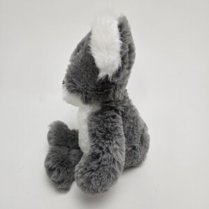 TY Attic Treasures “oscar” the Koala - No Hang Tag (6 Inch) - Etsy