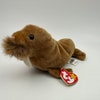 Ty Beanie Boo “river” the Wolf - Great Wolf Lodge Exclusive *rare* (6 ...