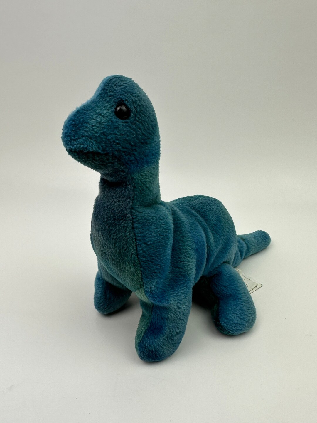 Ty dinosaur beanie babies store