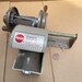 Vintage Apsco Products Inc. Dandy Super 10 Hand Crank Pencil Sharpener ...