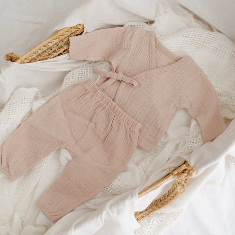 Korean 2 Piece Set Clothing - Etsy