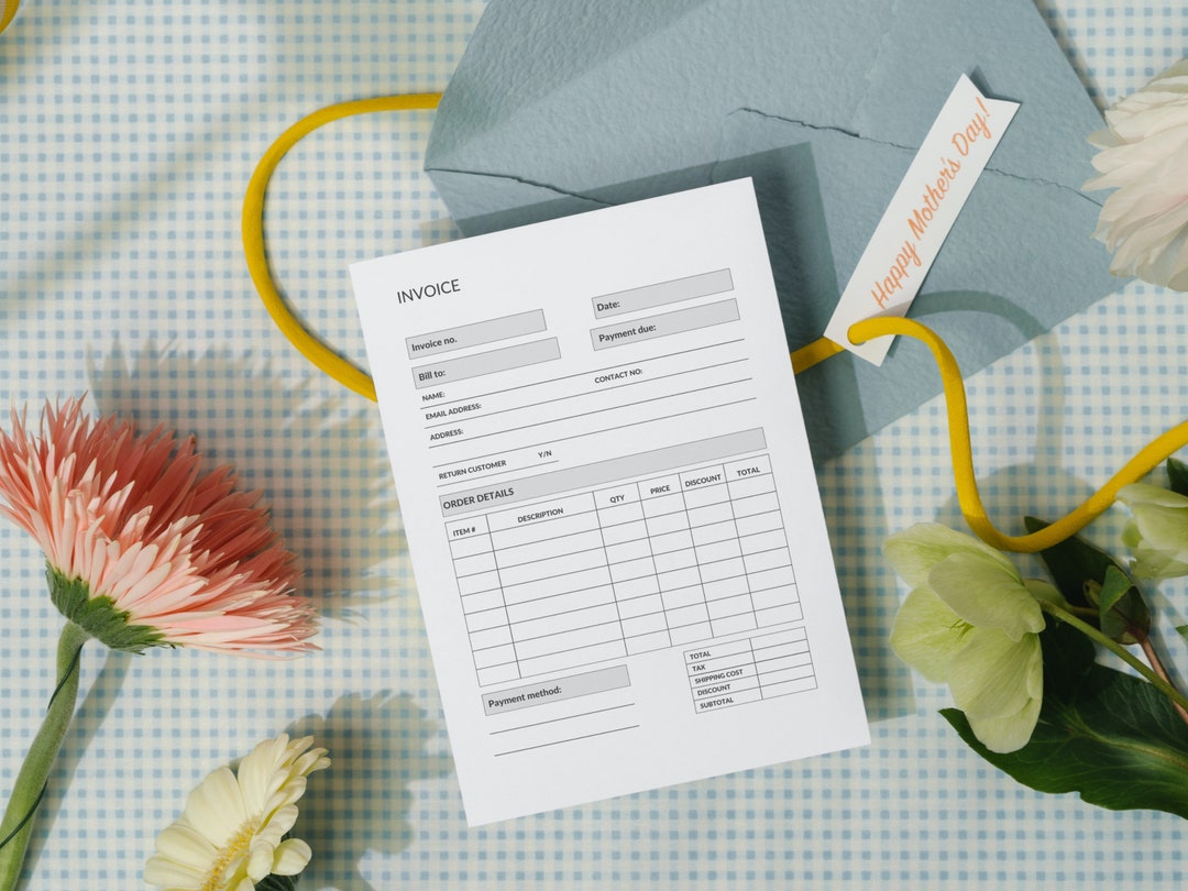 Professional Invoicing,trac,efficient Invoice Management,business ...