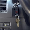 Keynest - Key Fob Holder for Car, Easy Key Access, Car Accessories Gift ...