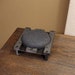 Google Home Mini and Nest Mini Boombox Vertical Display Stand Case - Etsy