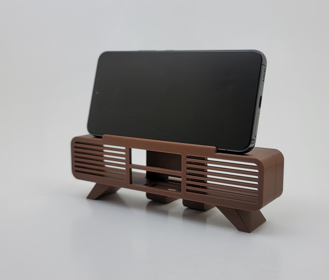 Phone Stand Holder for Cell Phone, Desk Organization, Office ...