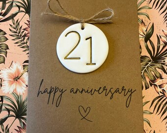 Handmade Ceramic White Flower Frog for Flower Arranging. - Etsy