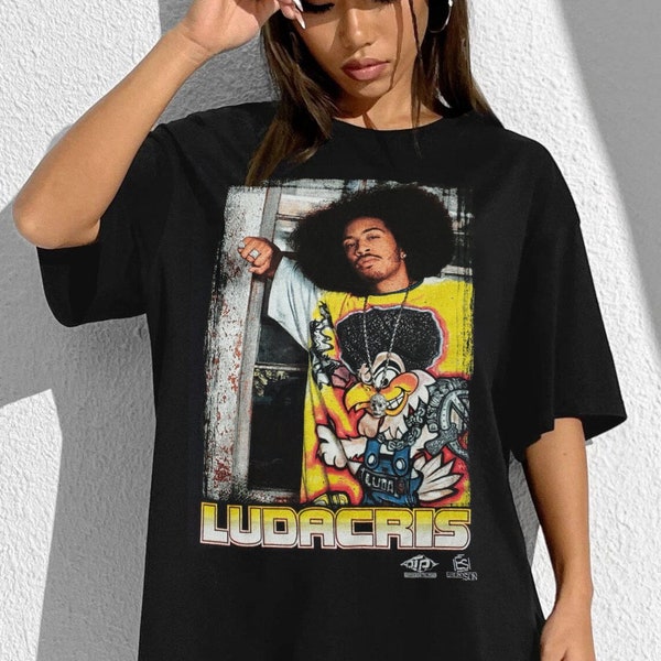 Rap Lyrics Shirt - Etsy