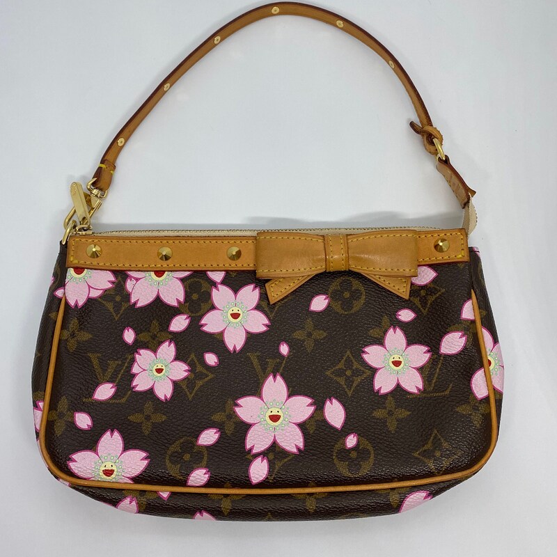 Louis Vuitton Handles - Etsy