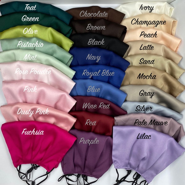 Real Silk Fabric - Etsy