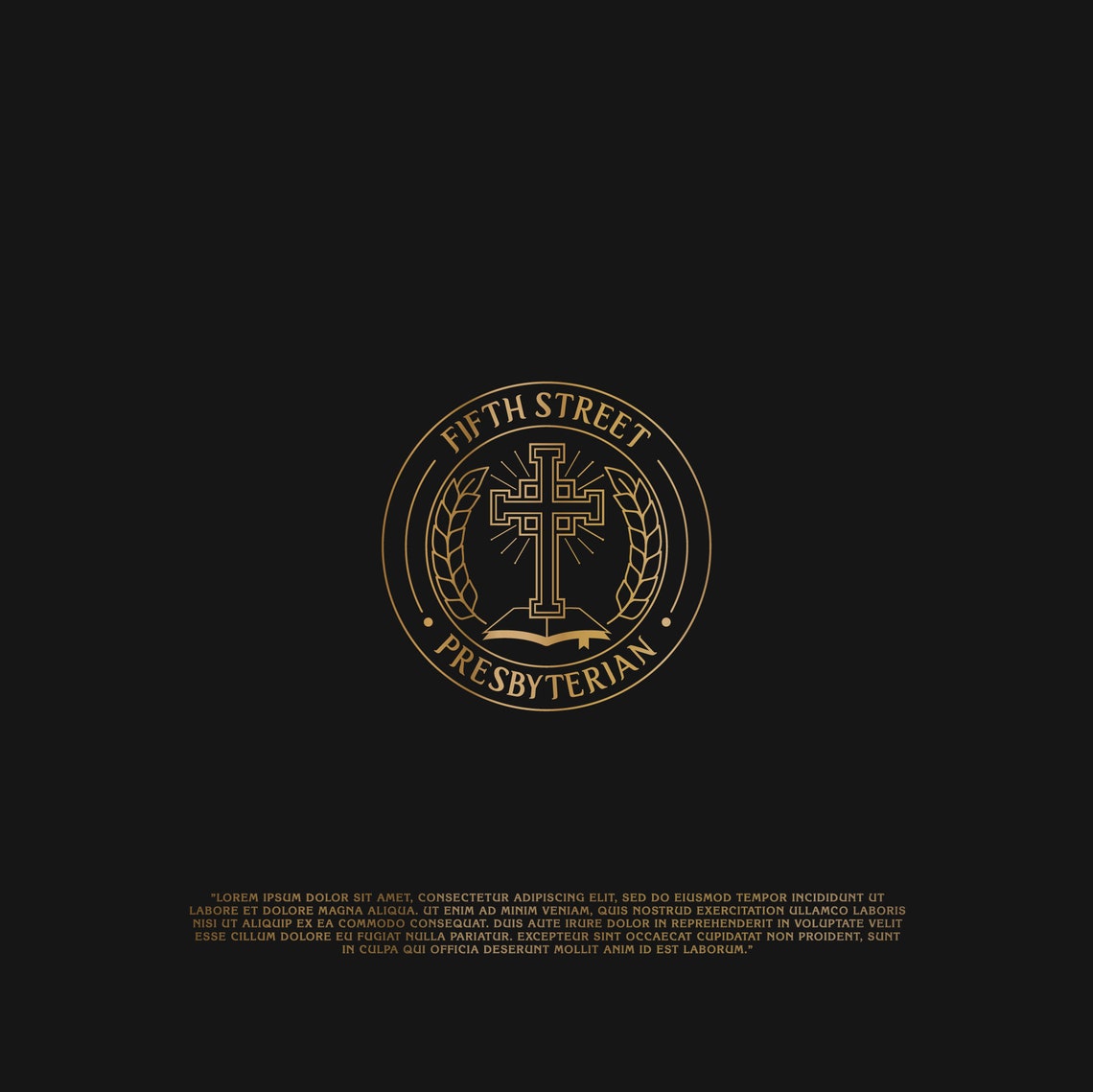 Premium Logo Design Custom Logo Premium Branding Package | Etsy