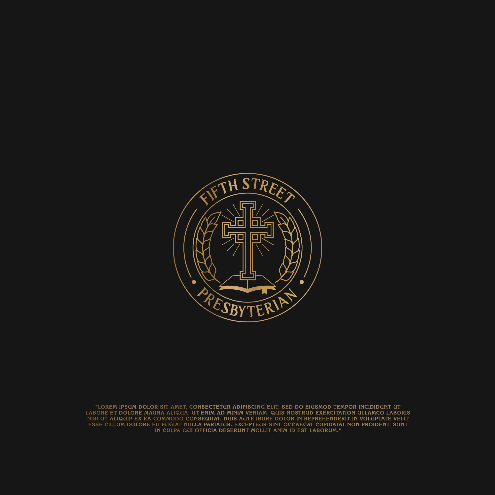 Premium Logo Design Custom Logo Premium Branding Package | Etsy