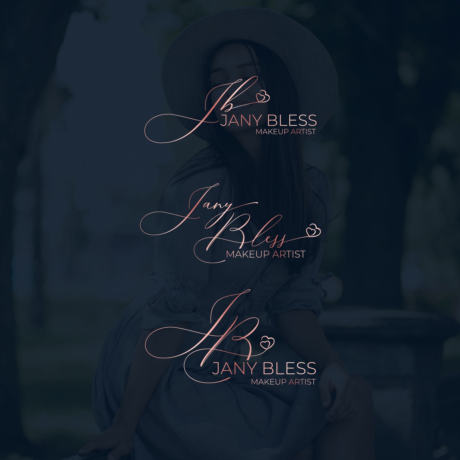 Premium Logo Design Custom Logo Premium Branding Package | Etsy