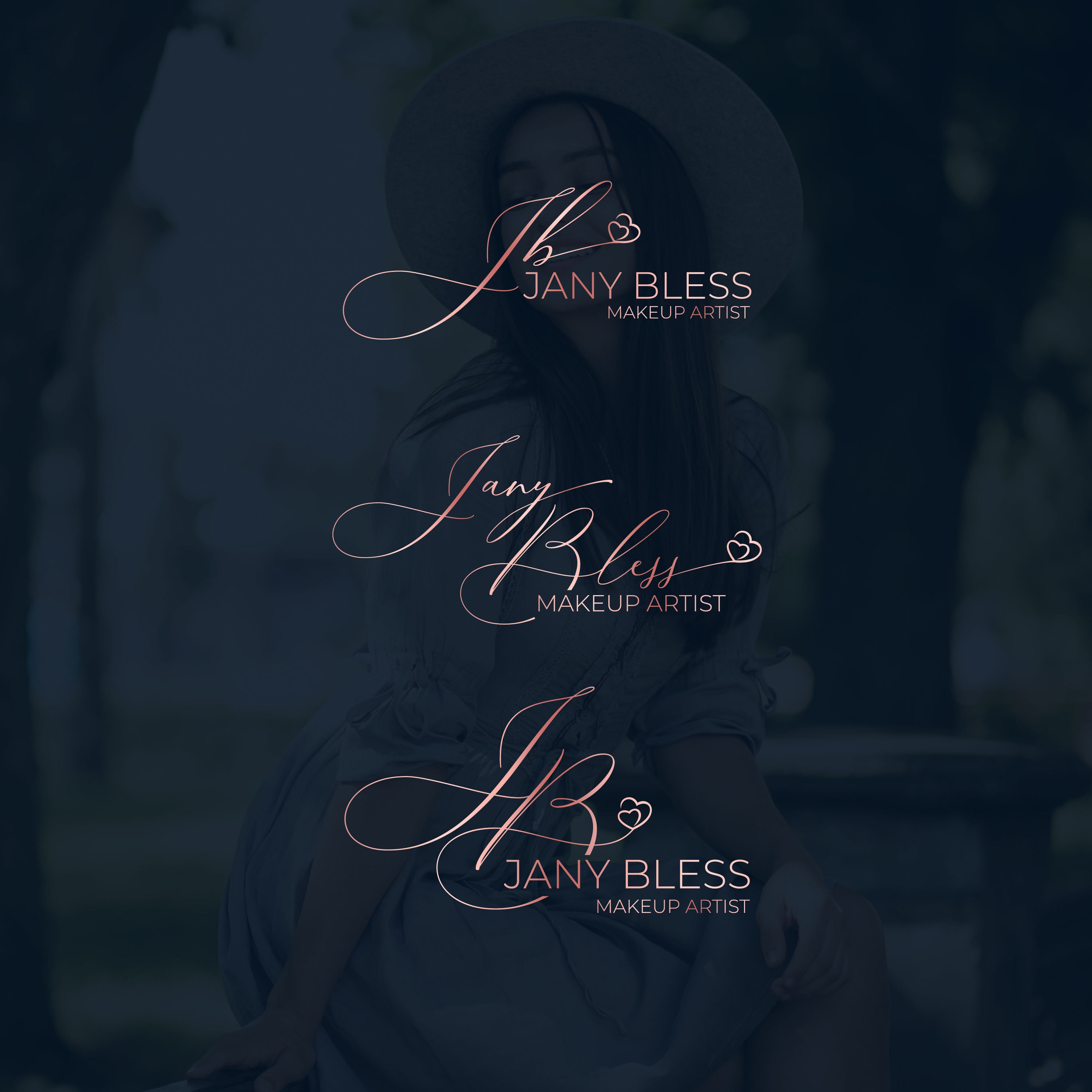 Premium Logo Design Custom Logo Premium Branding Package | Etsy