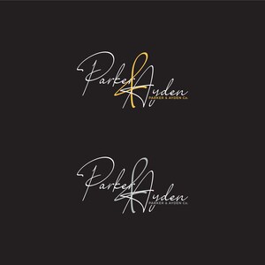 Premium Logo Design Custom Logo Premium Branding Package - Etsy