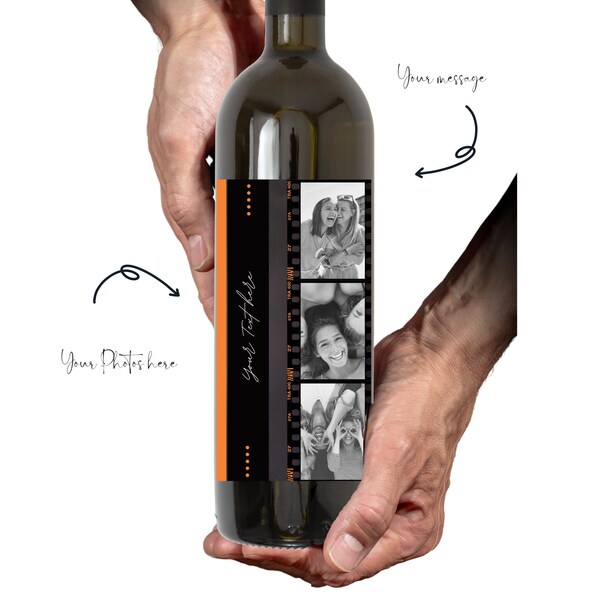 Best Friend Sticker - Etsy