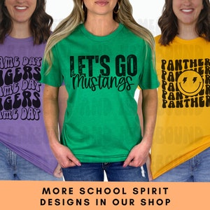 Checkered Knights SVG, Knights Mascot Png, School Mascot SVG, Knights ...