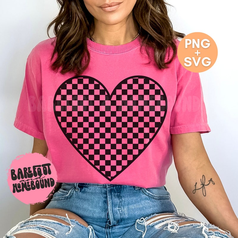 Emo Valentine - Etsy