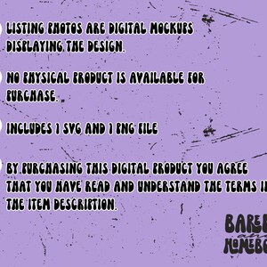 Checkered Knights SVG, Knights Mascot Png, School Mascot SVG, Knights ...