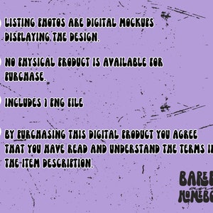 Retro Checkered Texas PNG, Checkered Texas Shirt Design, TX Shirt ...