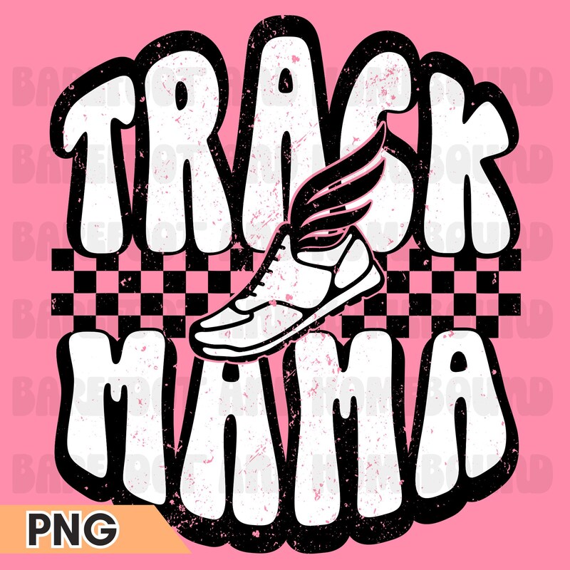 Track Meet Shirt - Etsy