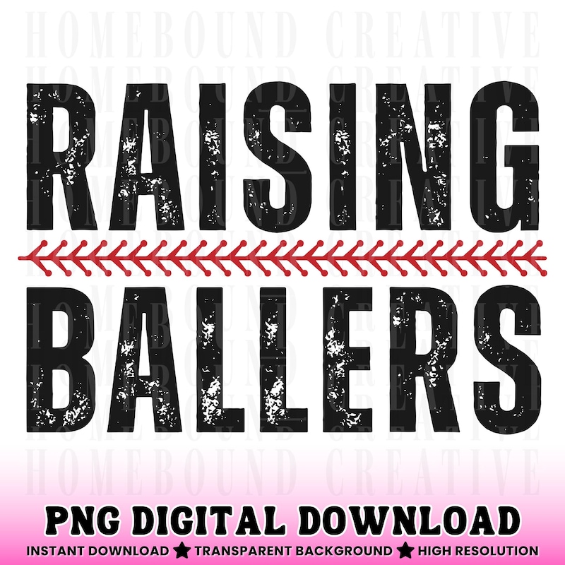 Baller Svg - Etsy