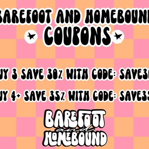 Checkered Texas SVG: Outline Design, Shirt Cut File (digital Download ...