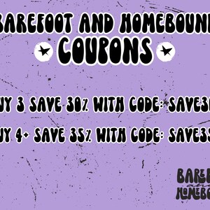 Checkered Faith SVG Bundle: Grunge Lightning Bolt Design (digital ...