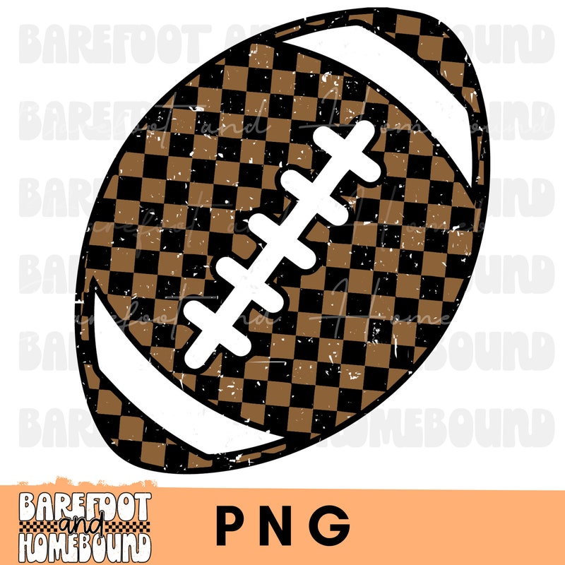 Football Season - Etsy