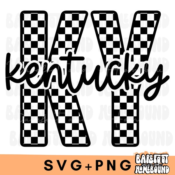 Ky Wildcat Svg - Etsy