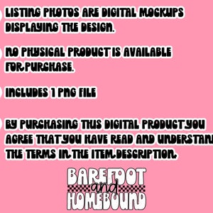 Colorful Checkered Texas PNG, Checkered Texas Shirt Design, Retro TX ...