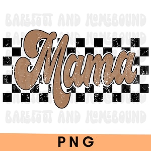 Retro Svg - Etsy