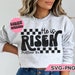 Checkered Amen PNG, Retro Christian Png, Faith Design, Christian Shirt ...