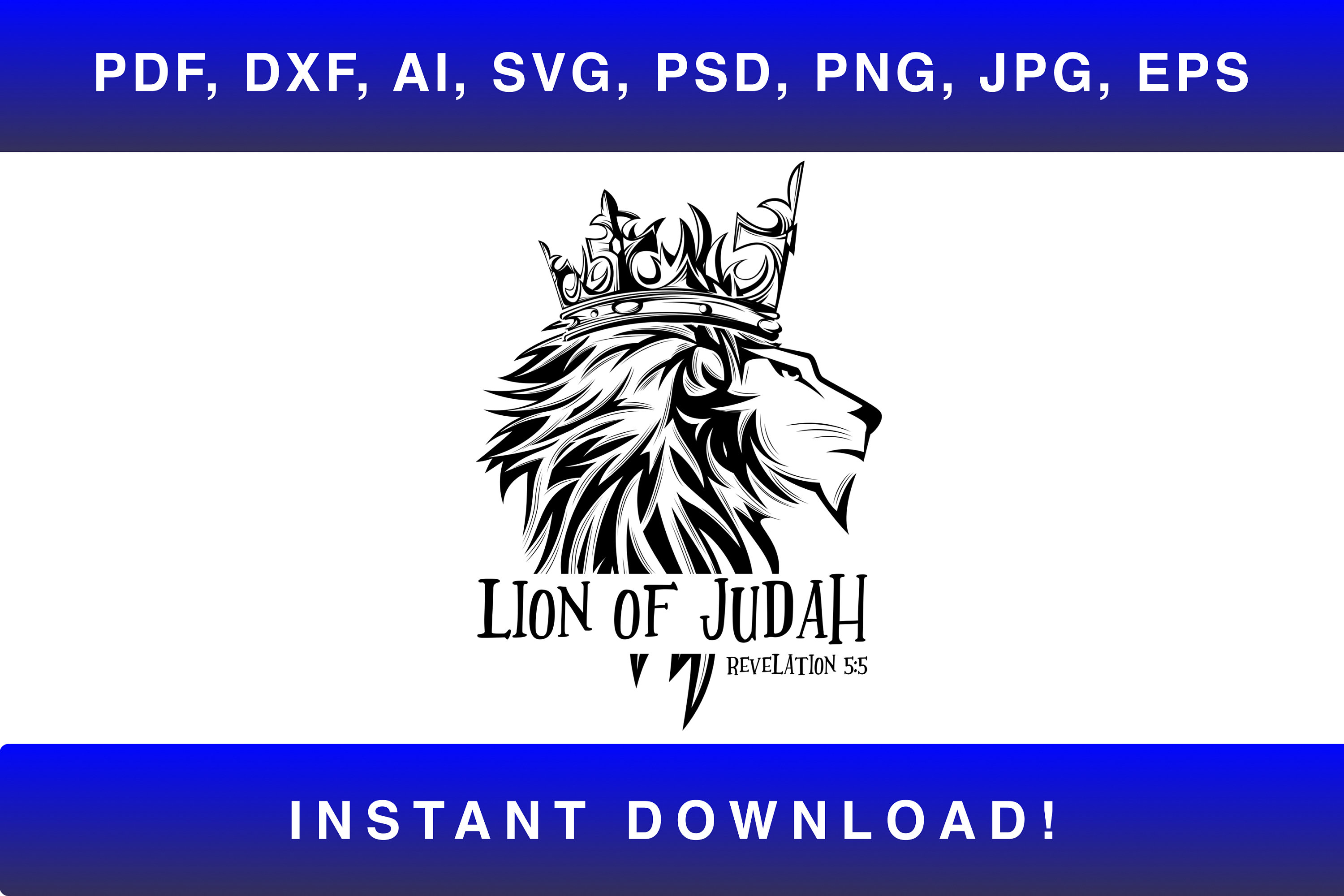 Lion of Judah Svg, Lion of Judah Shirt Svg, Light Svg, Christian Svg ...