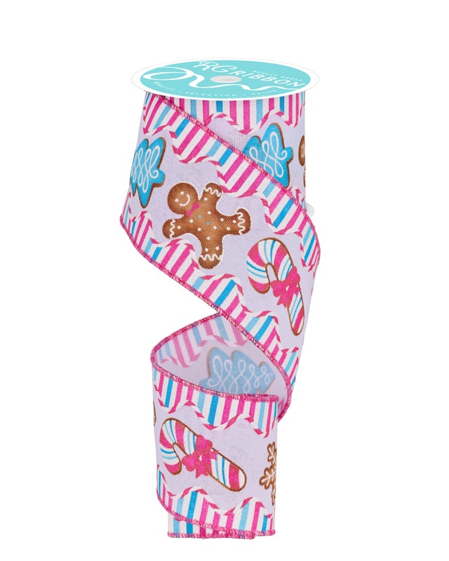 DesignsbyLindaRose - Etsy