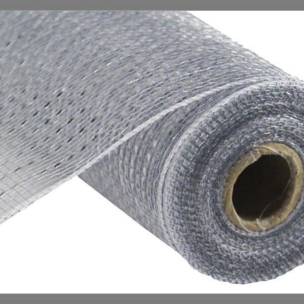 Deco Poly Mesh - Etsy