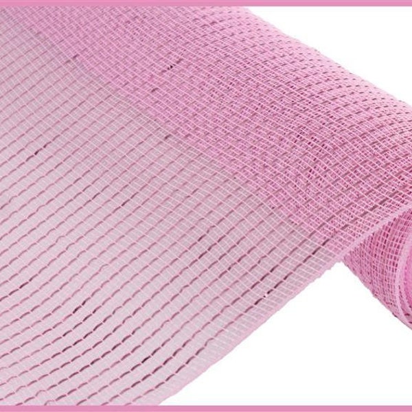 Poly Deco Mesh - Etsy