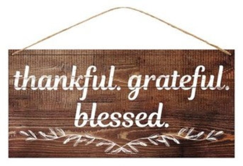 Inspirational Signs Religious Signs Christian Family Signs | Etsy