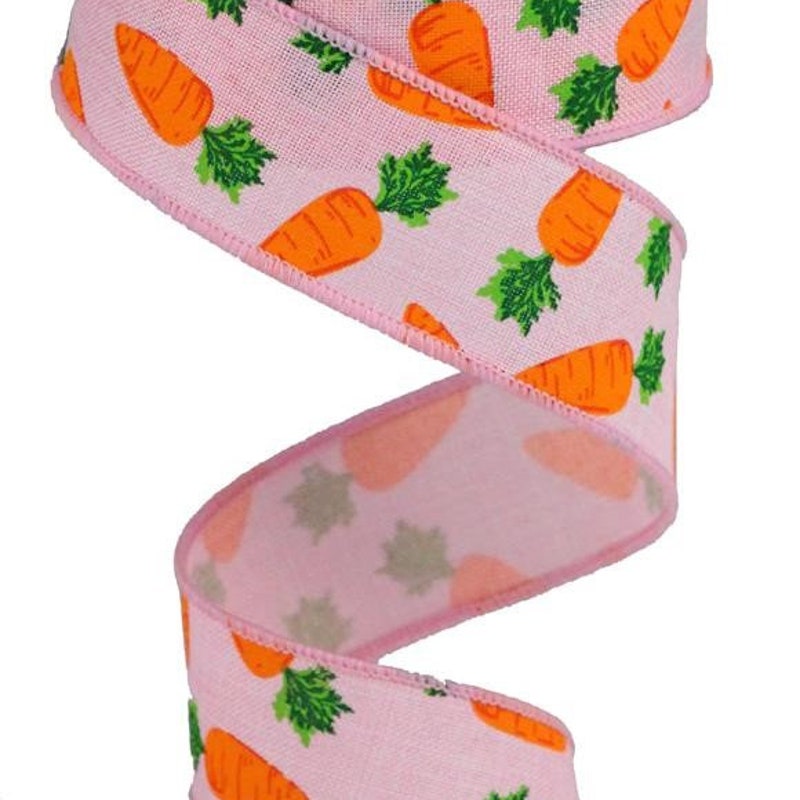 Easter Ribbon - Etsy