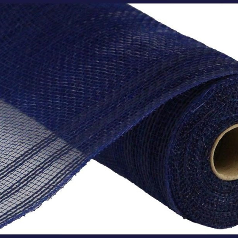 Poly Mesh Wreaths - Etsy