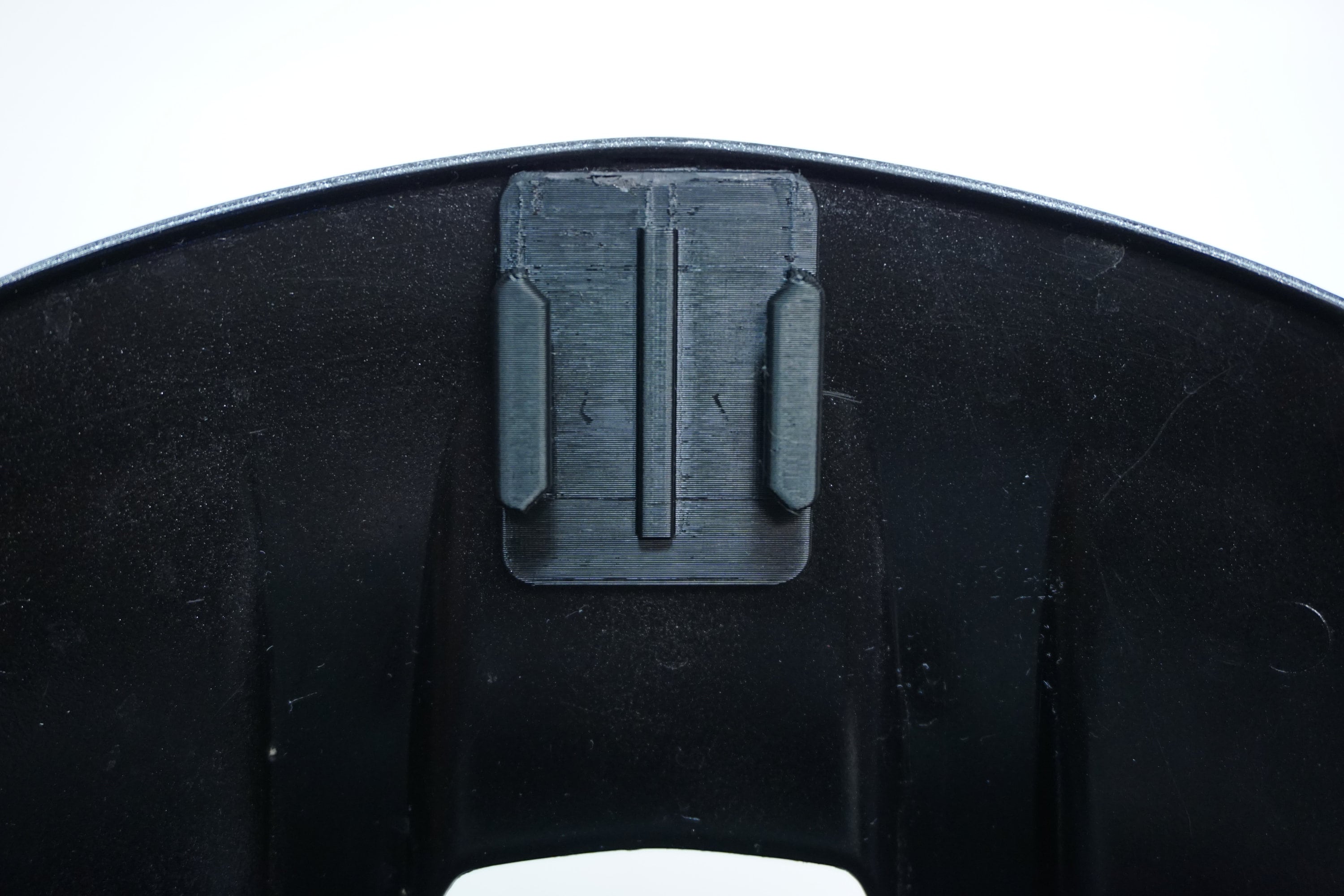 Smith Mainline Under Visor Gopro Mount - Etsy