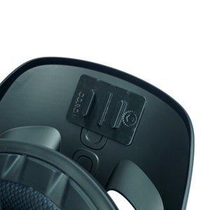 POC Coron Under Visor Gopro Mount - Etsy Australia