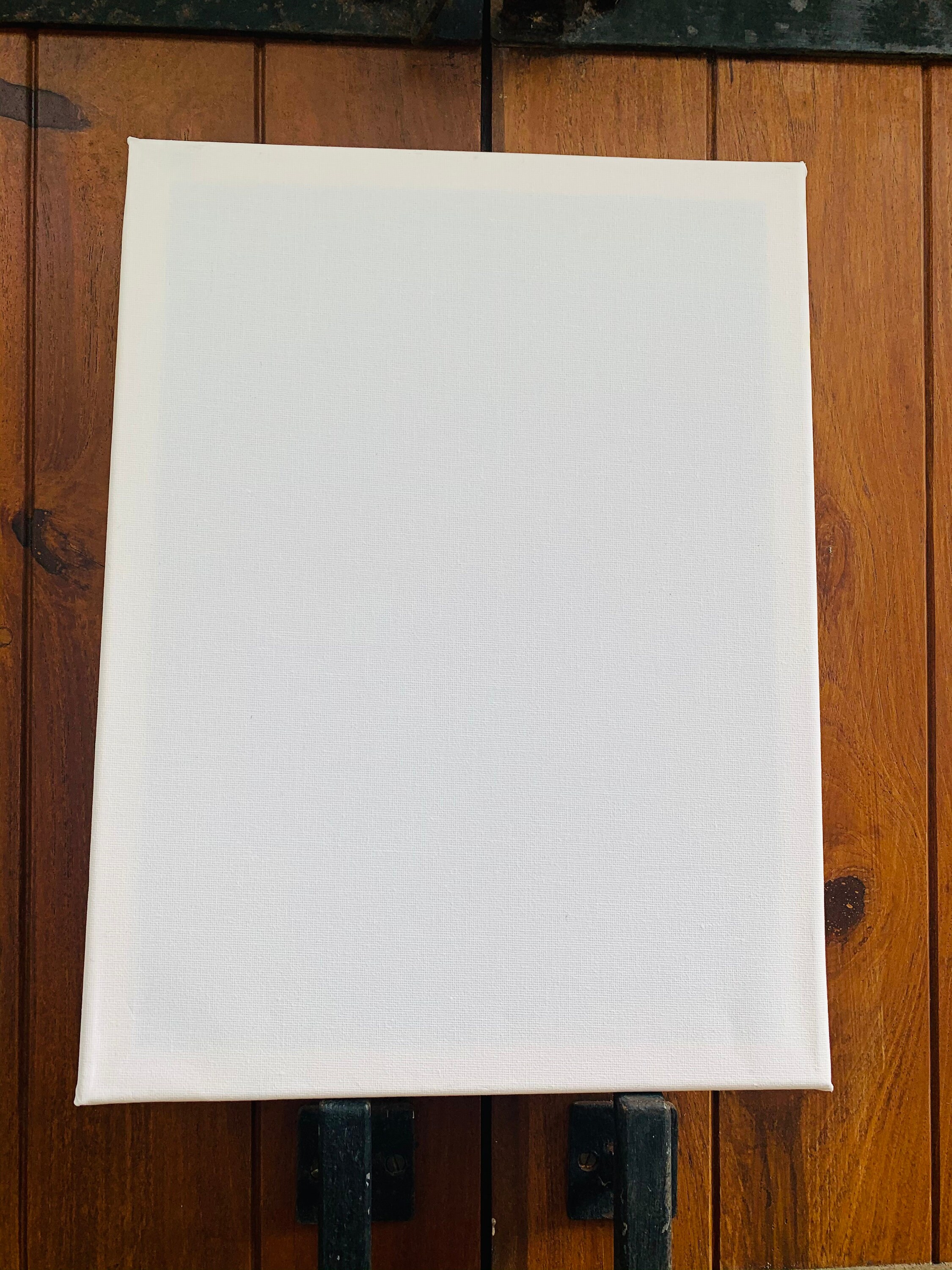 Canvas Painting Gift for Your Loved One hand Made - Etsy