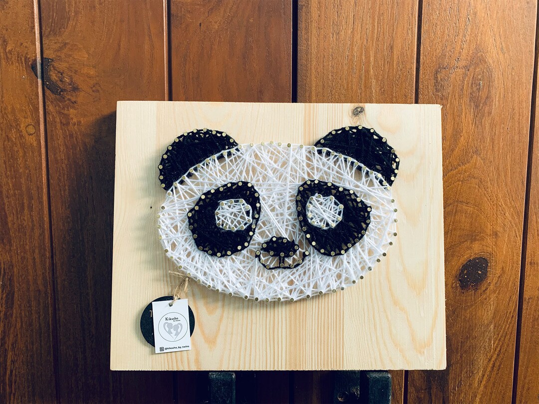 Personalized String Art | Hand Made String Art | String Art | Custom ...