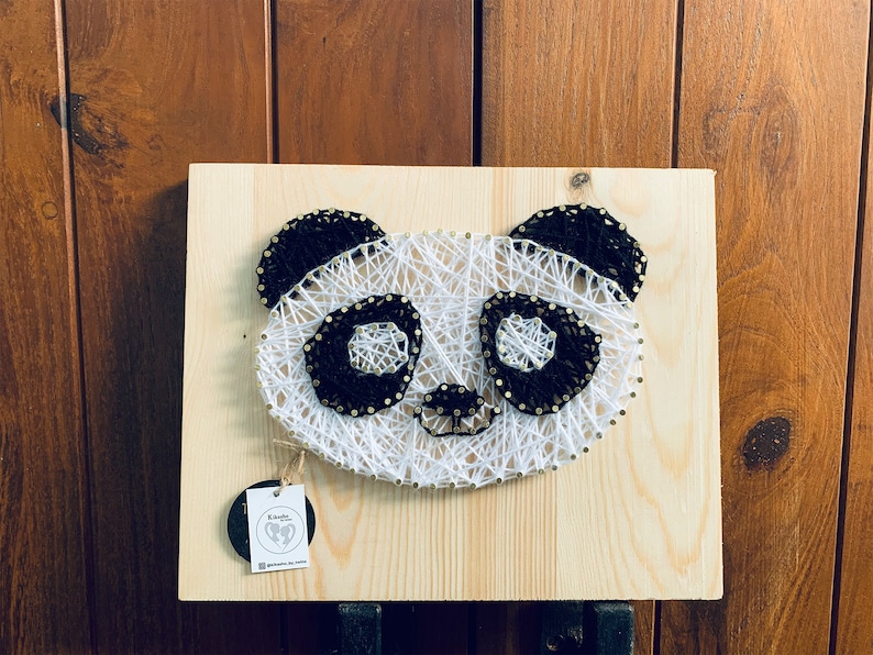 Personalized String Art | Hand Made String Art | String Art | Custom ...