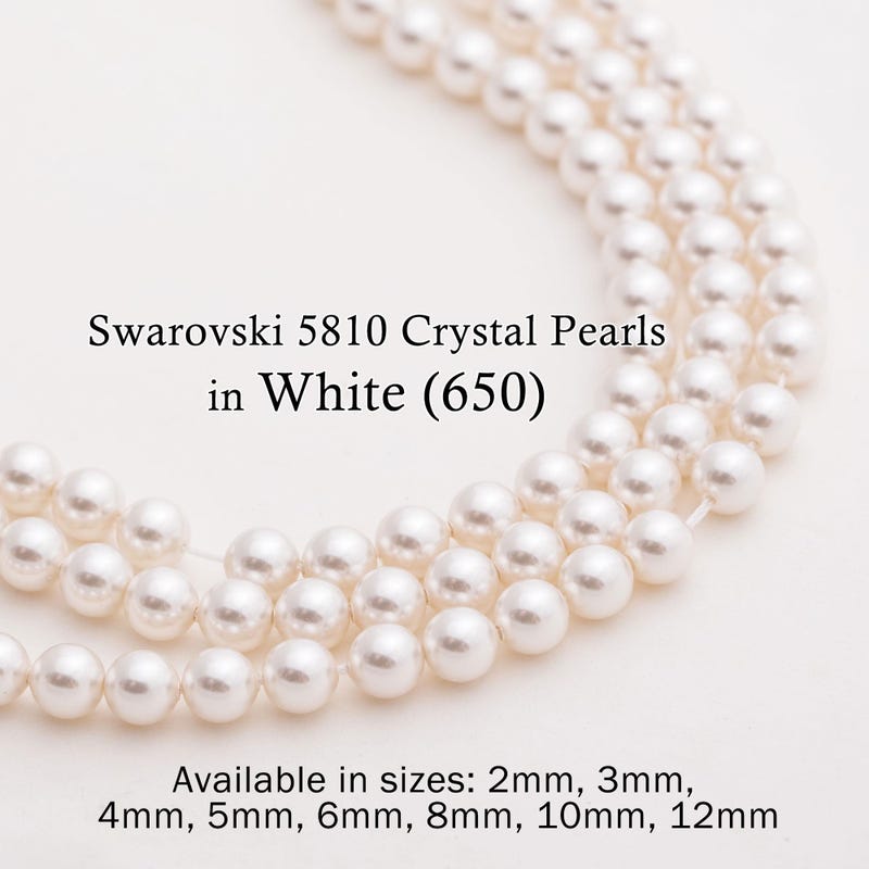 Swarovski for Hair - Etsy