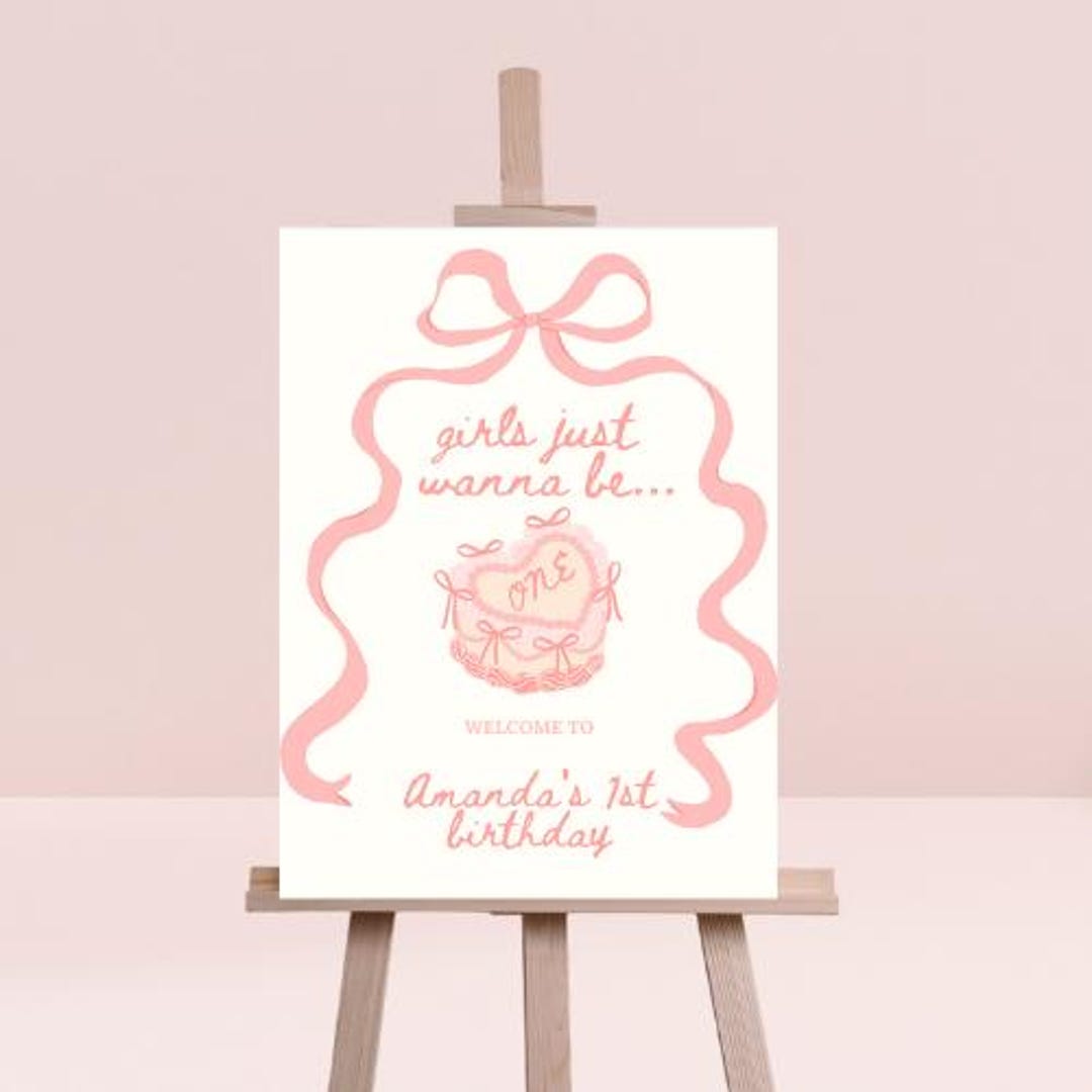 Custom Add Ons/design Changes - Etsy
