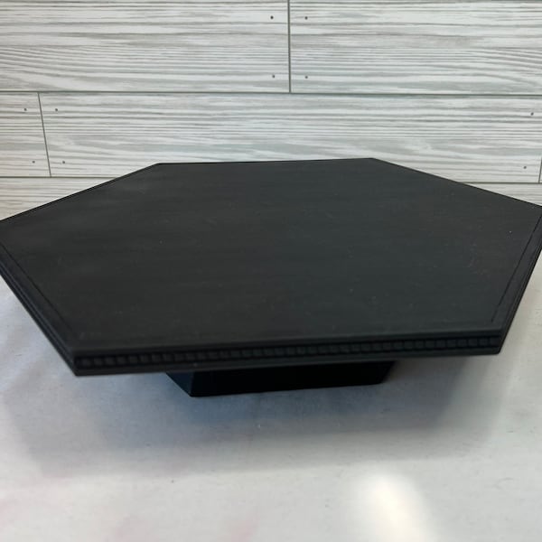 Decorative Edge - Etsy