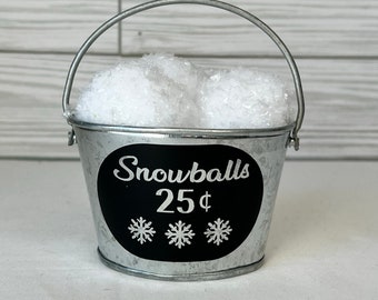 Black White &wood Neutral Tiered Tray Set Christmas / Winter - Etsy