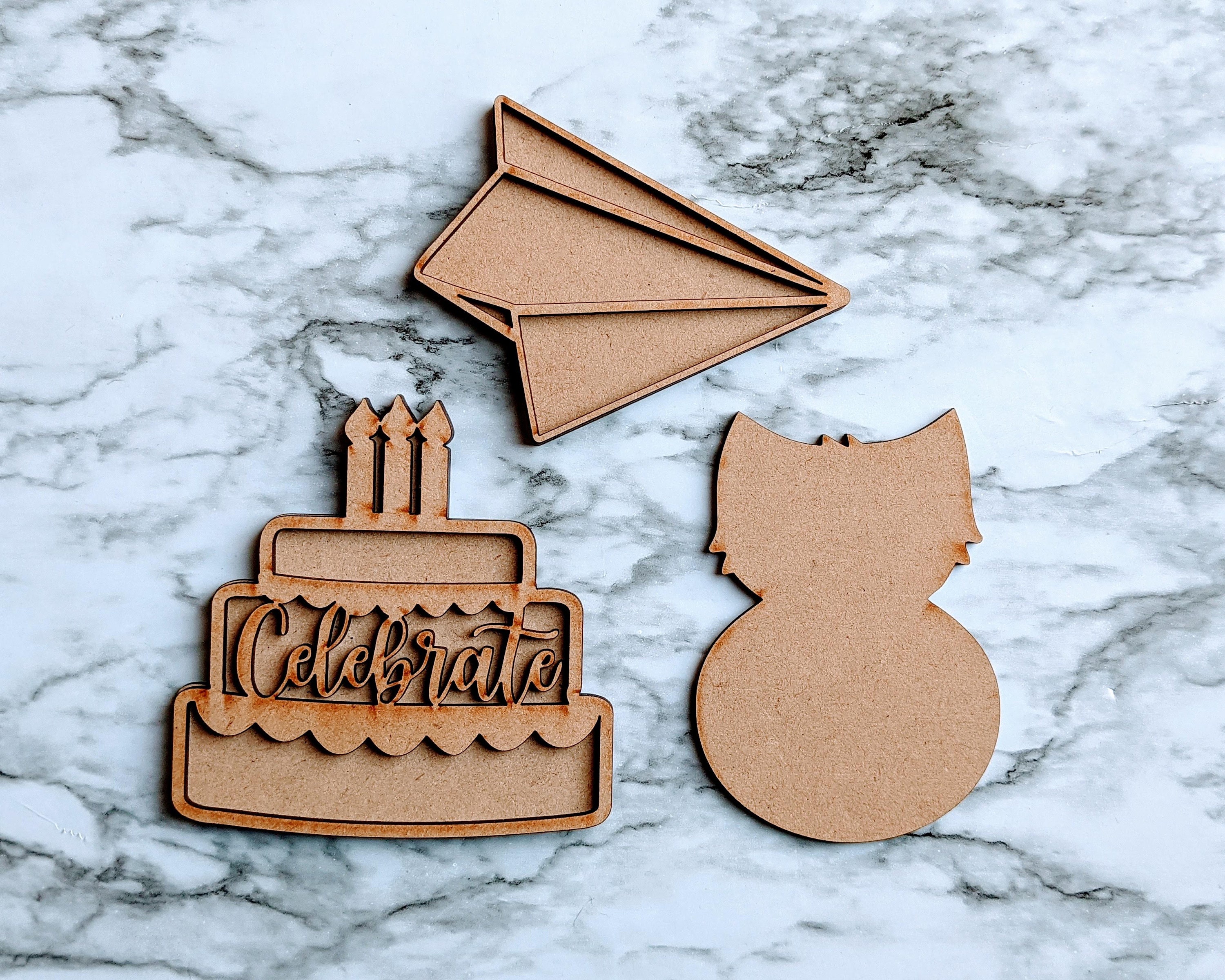 Interchange Classroom Welcome Sign Teacher Appreciation Gift - Etsy